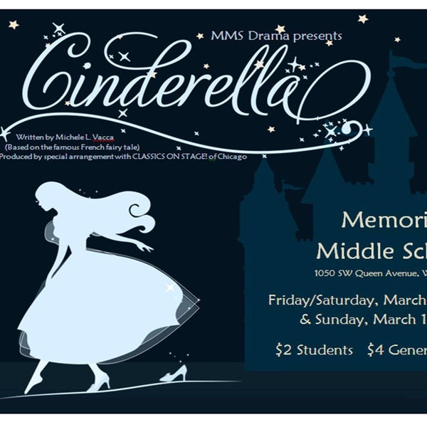 Cinderella Clip Art - Princess Clipart Glass Slipper Pumpkin Carriage ...