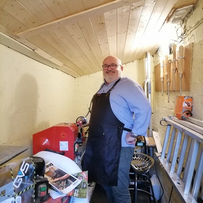 Teal Storage Basket Teal Cube Felt Cube Storage Basket - Etsy
