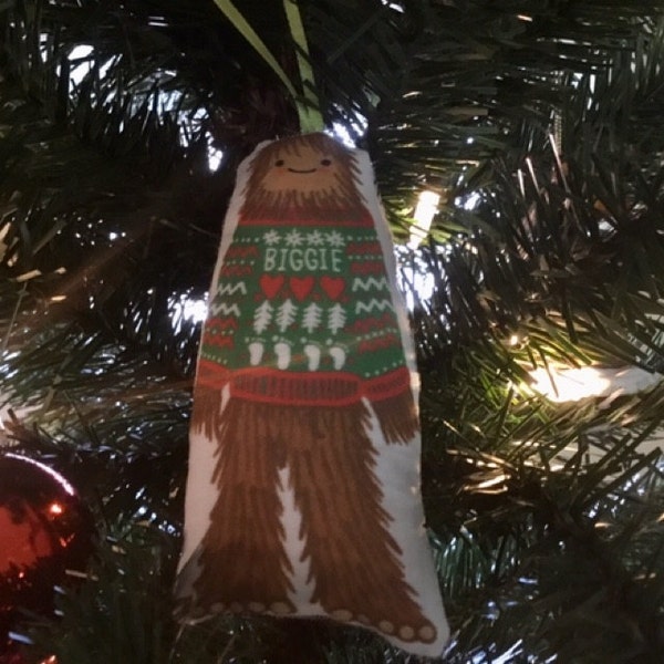 Happy Ohio Buckeye Magnets - Etsy