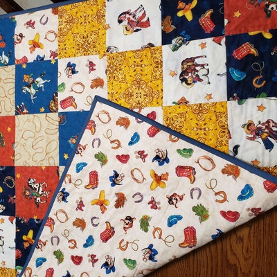 112-26401 Fabri Quilt Round up Border Stripe. Priced by the Half Yard ...