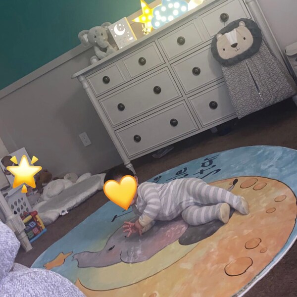 Neon Rug, Gamer Rug, Neon Design Rug, Neon Decor, Game Rug, Neon ...