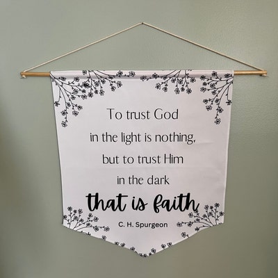 Father Son Holy Spirit PNG, St. Patrick's Day Sublimation, Christian ...