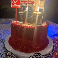 O Scale Waffle House Inspired Kit (VERSION #2) - Etsy UK