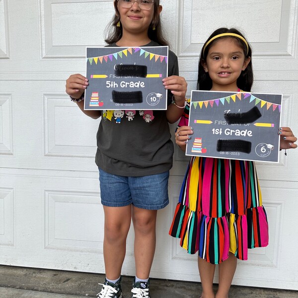 Printable Classroom Perpetual Wall Calendar, Morning Chart, Circle Time ...
