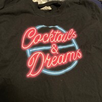 Keep Rocking Devil Horns Skeleton Hand Sticker Clean Indoor Outdoor ...