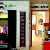 Huge 19 X 10 Game Over Video Game Logo Wall Sign - Etsy