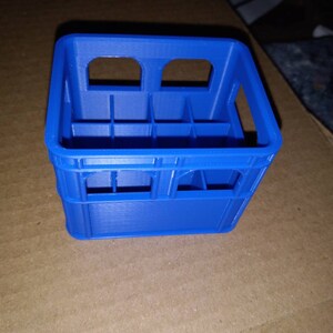 Splat Slime Light Switch Cover 3D Printed - Etsy