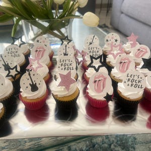 Sun Sand and Surf Printable Pennants and Signage Locals Only DIY ...