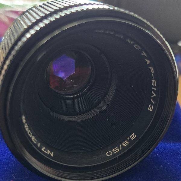 Michael Jackson: Bad - Recorded Audio Cassette, Great Condition, 1987 - Etsy