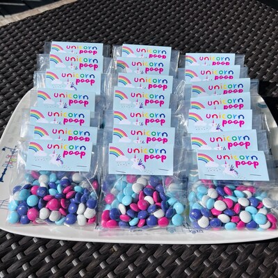 Origami TIMES TABLE Teller 12 Times Tables Paper Fortune Teller Origami ...