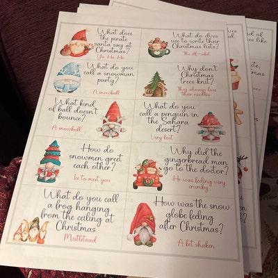 Coworker Questions Printable Coworker Printable Office Activities ...