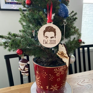 Basketball Arena Map Custom Bucket List Map, NBA Arenas, Gift for ...