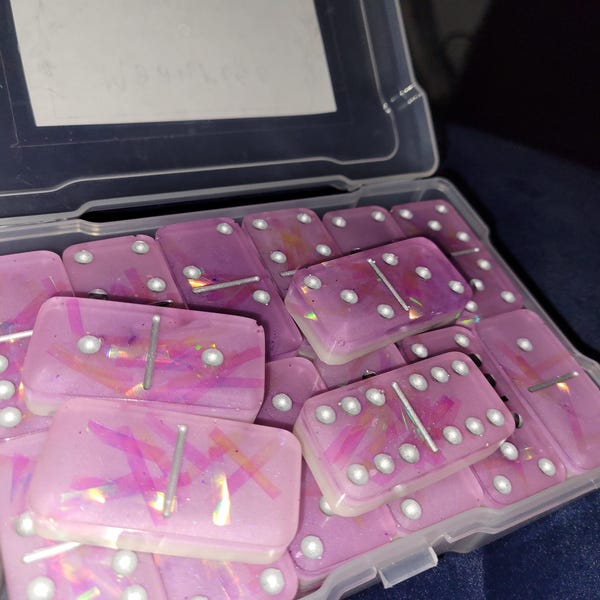 Family Game Night Wahoo Game Board, 8 Player Wahoo, Octagon Aggravation ...