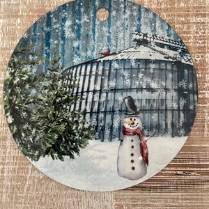 Rustic Baseball Plate Png Dirty Baseball Base Template - Etsy