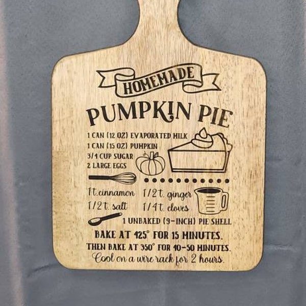 Bundle Recipe Svg,farmhouse Kitchen Svg,bundle Recipe Cut File ...