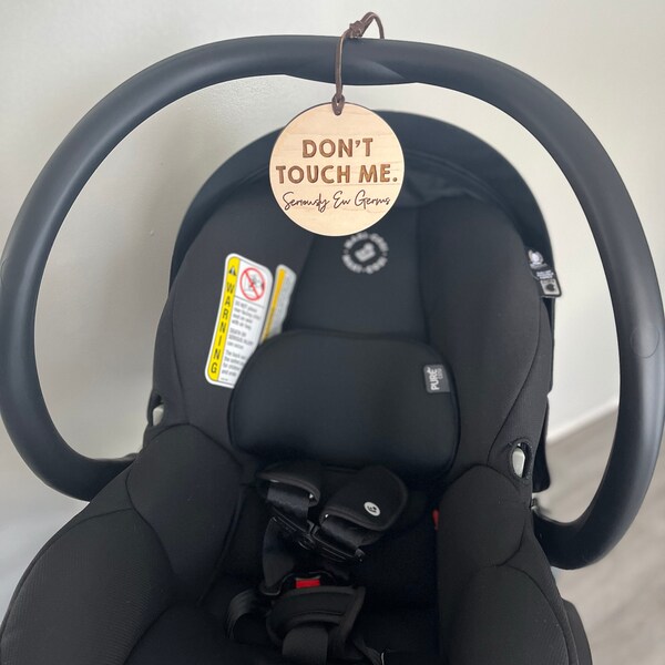 Kitchen Conversion Magnet, Kitchen Measurement Magnet, Kitchen Magnet ...