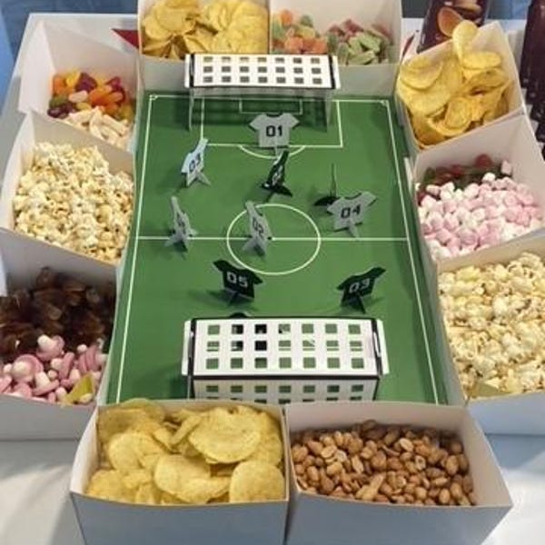 Hen Do Party Photo Props, Hen Party Decorations, Bachelorette Bridal ...