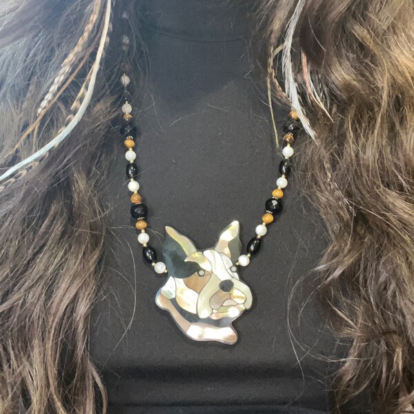 JJ Jonette Silver Pewter Stringray Fish Pin - Etsy