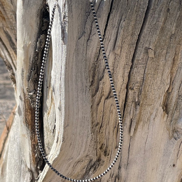 WMF Sterling Rostfrei Silverware Set 23 Pieces 6 Knifes 10 Forks 7 ...