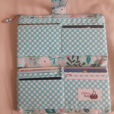 I Spy Bag/sensory Bag/discover Bag/eye Spy/seek & Find Bag/quiet Time ...