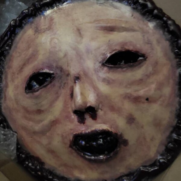 People Pot Pie - Etsy