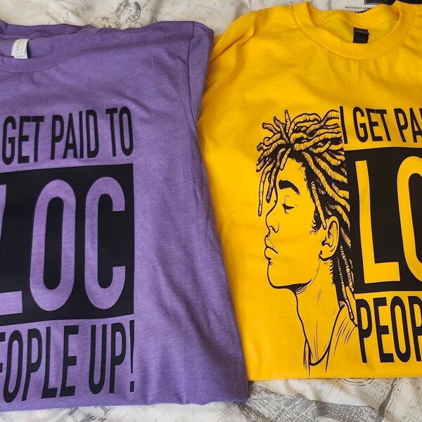 Curly Girl Natural Hair Curls SVG Cricut or Silhouette Cut File - Etsy