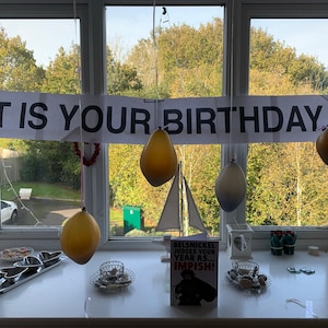 Athletic Award Certificate Template for Kids Digital Download - Etsy