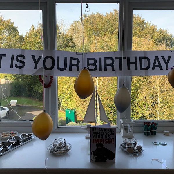 The Office - Dunder Mifflin Box Labels - Digital Download - 3 Size ...