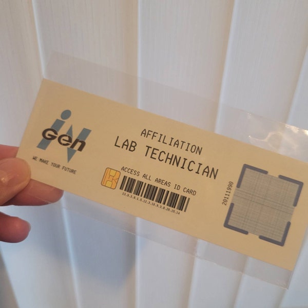 Custom James Bond Bookmark, Bookmarks, Custom Gift, Personalised Gifts ...