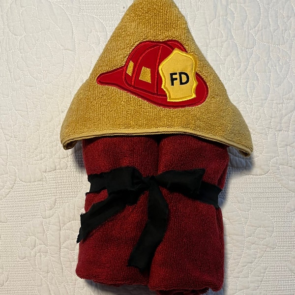 Fireman Embroidery Design Set. Firefighter Embroidery Designs. Fireman ...