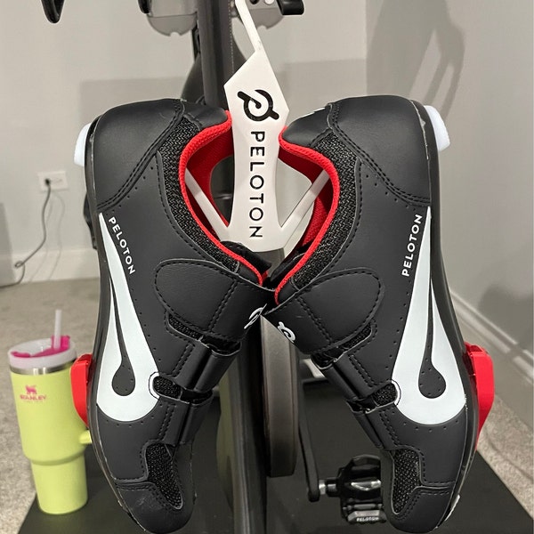 3D Printed Cable Tags Identify Tv/hdmi/ethernet and Other Cables Sold ...