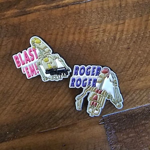 Silco & Jinx: Baptism Arcane Art Print - Etsy