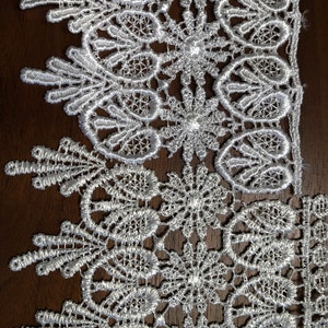 Infinity Limited Chapel Veil Limited Collection Catholic - Etsy