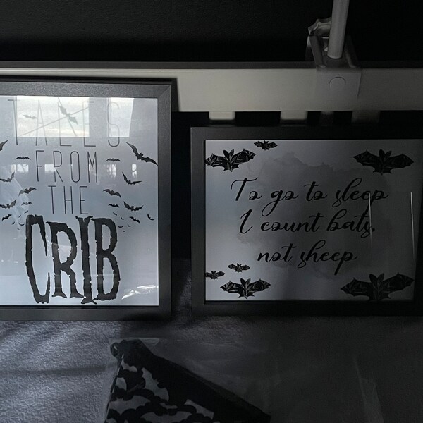 Concrete Geometric Heart Paperweight, Office Decor, Office Gift ...