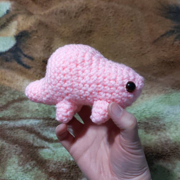 Spring Friends Crochet Patterns Bundle, Valentine Crochet Patterns ...