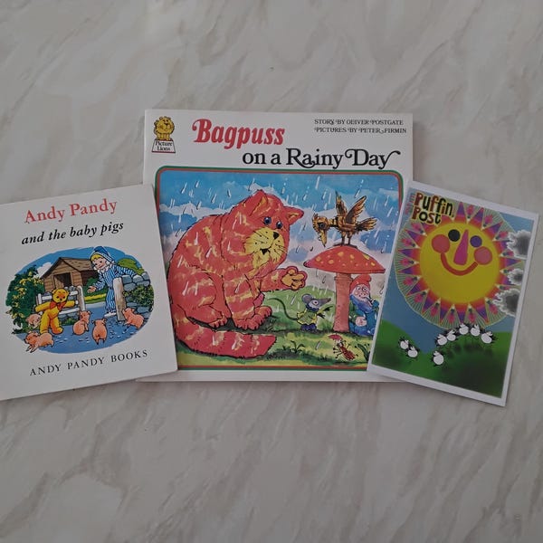 The Dr Who Annual 1965 First Ever Doctor Who Annual - Etsy