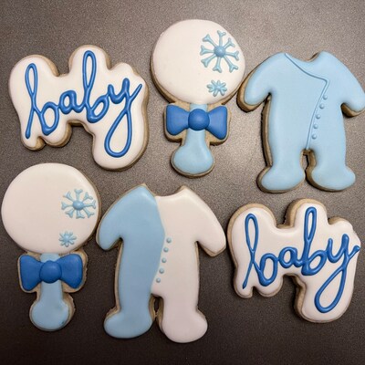 Heart Postage Stamp Cookie Cutter - Etsy