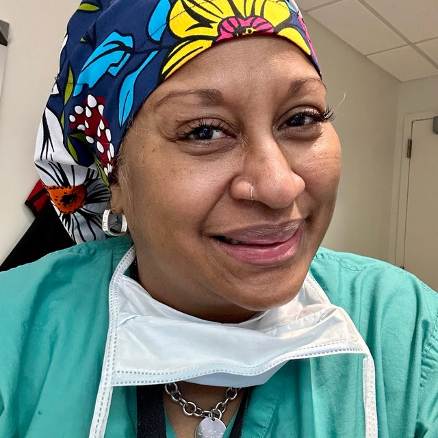 BoldLookHeadWraps - Etsy
