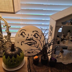 Bethlehem Inn Wood Sign - Etsy