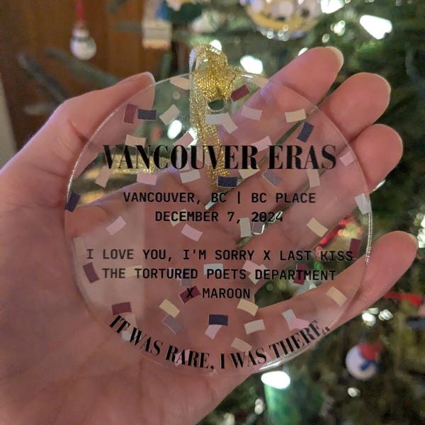 Custom Reputation Sweatshirt Rep Era Sweatshirt Rep Sweater Reputation ...