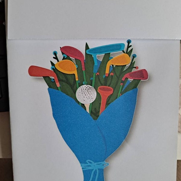 Classmate Get to Know You Bingo, BACK TO SCHOOL Icebreaker, Kids Find ...