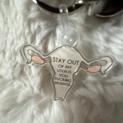 Dissociating Sticker Dissociation Dissociative Sticker Mental Health ...