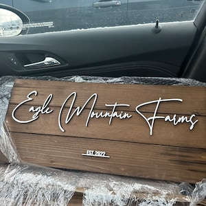 Wooden Computer Tower Stand PC Stand Wheeled Mobile CPU Stand Desktop ...