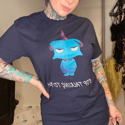 Dungeon Meshi Tshirt, Dungeon Meshi Anime, Delicious in Dungeon ...