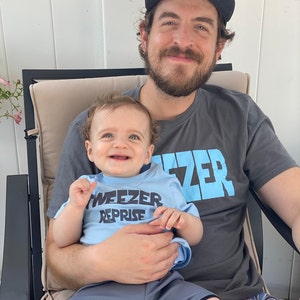 Phish Inspired Girl Woman Goddess YEM Lyrics Inspired - Etsy