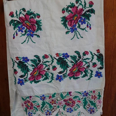 Vintage Morse Telegraph Key Military Telegraph Key Telegraph - Etsy