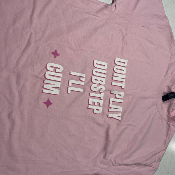 Wookaan T-shirt-edm Shirt-edm Merch-raver Gift-bass Music - Etsy