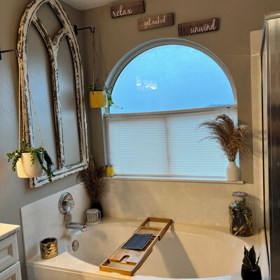 White Shiplap Wash Your Hands Bathroom Sign Modern Farmhouse - Etsy