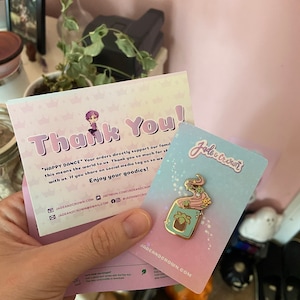 Plus Ultra Rainbow Plated Soft Enamel Pin | Etsy