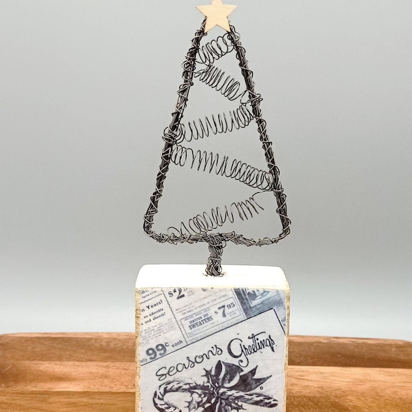 Vintage Tabs and Labels Digital Download Printable Ephemera - Etsy